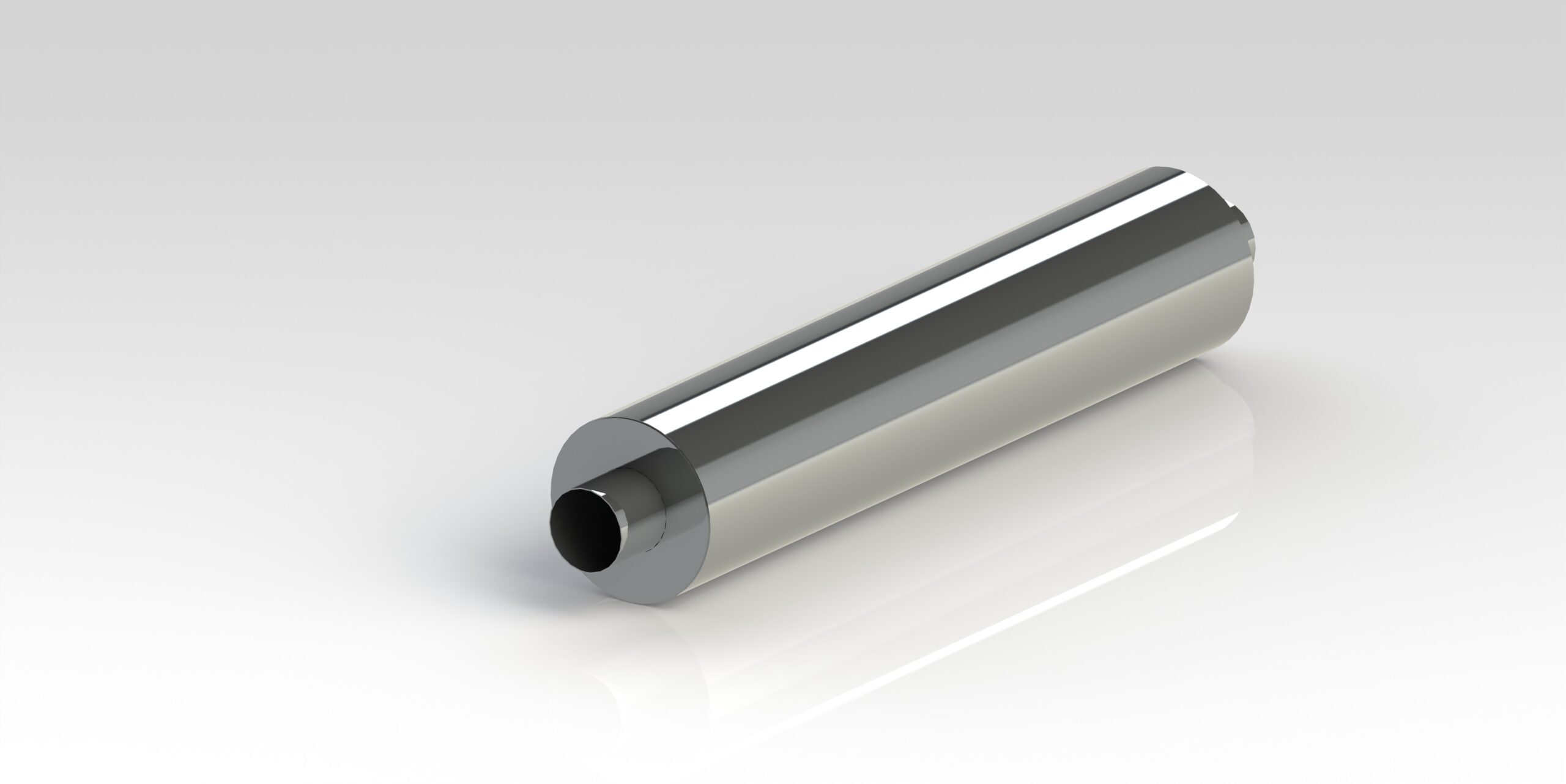Exhaust Catalyst System Applications | Clean Emissions Products