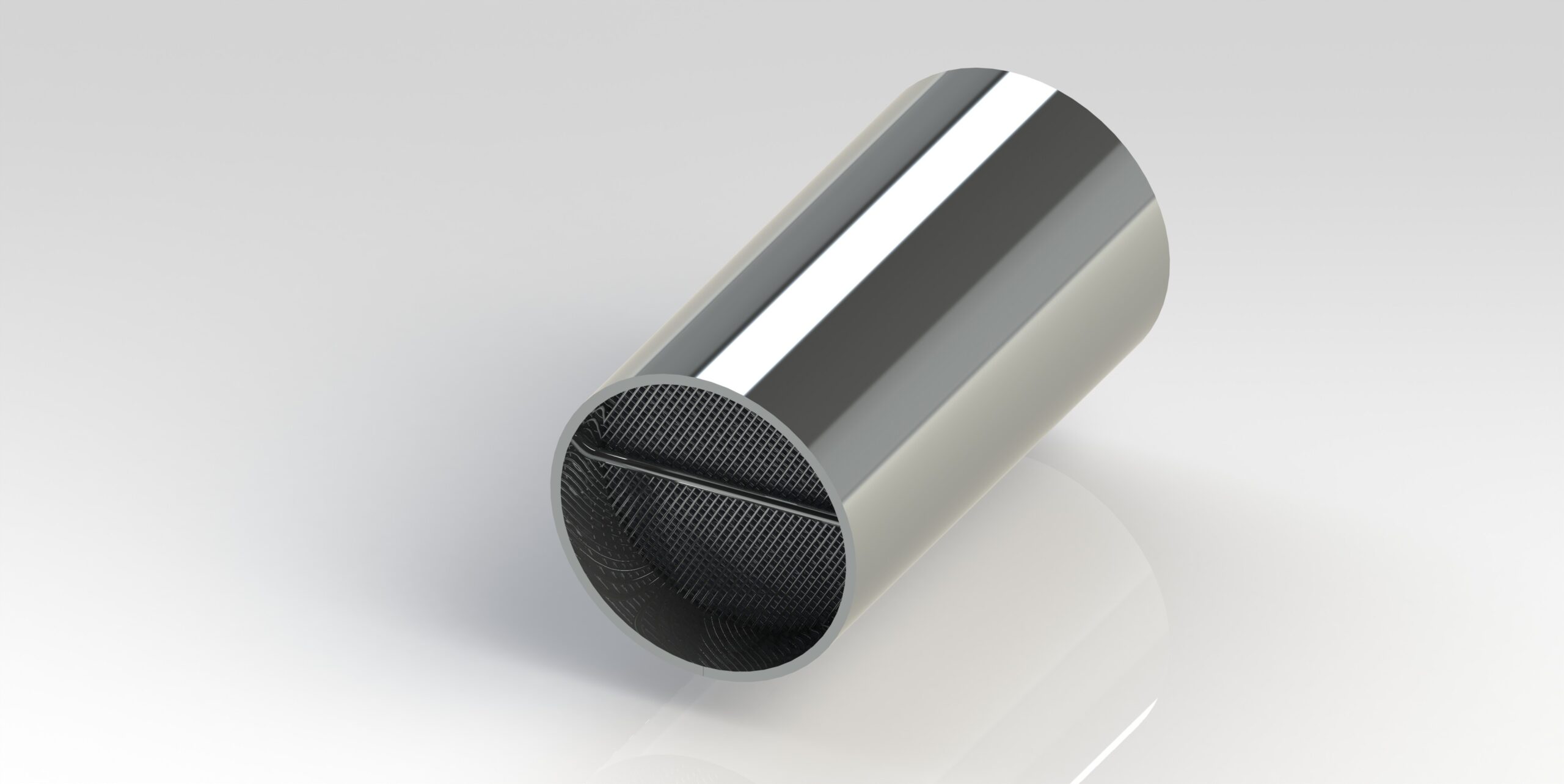 Exhaust Catalyst System Applications | Clean Emissions Products