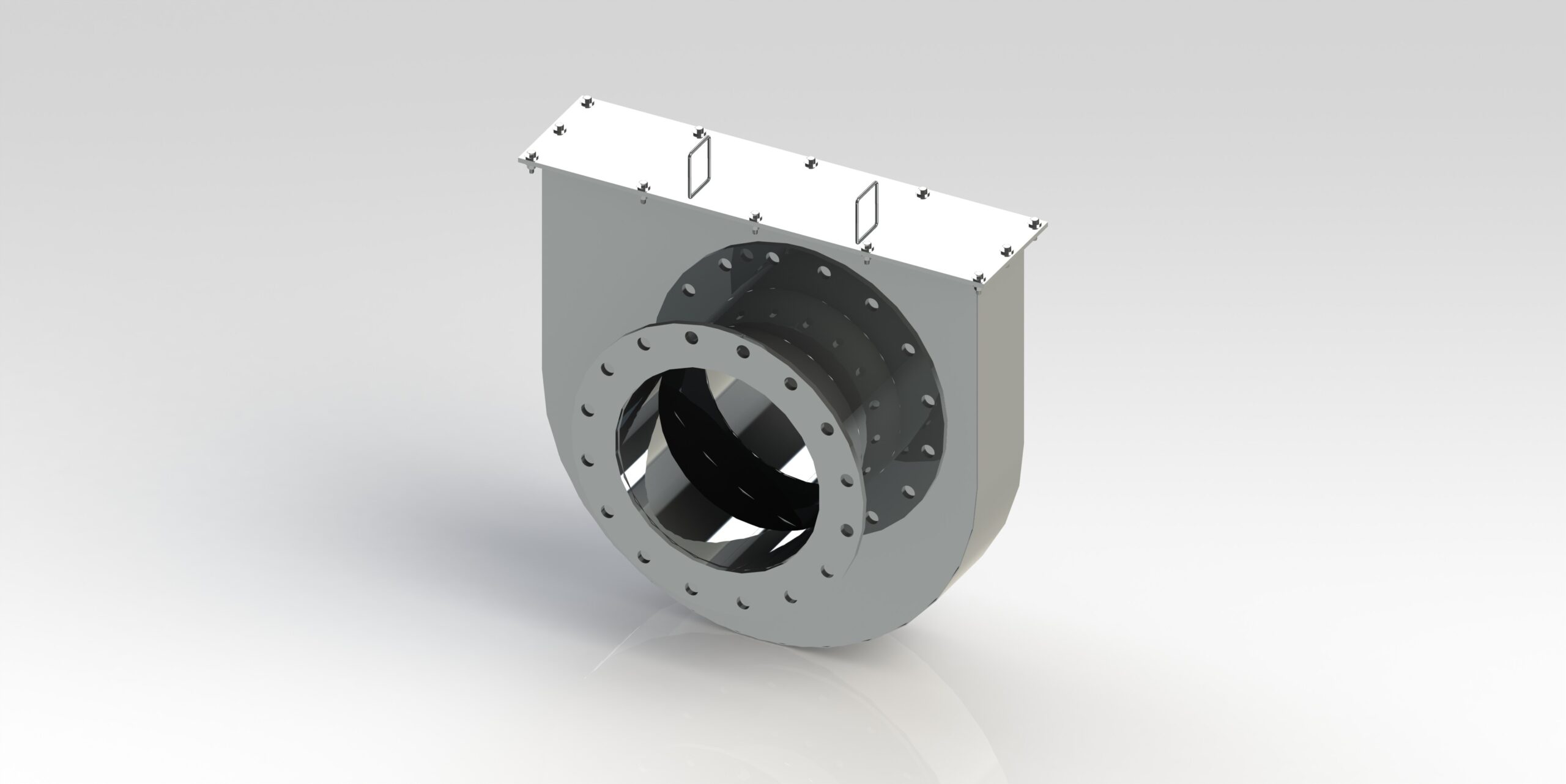 Exhaust Catalyst System Applications | Clean Emissions Products