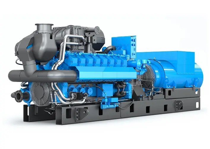 Exhaust Catalyst System Applications | Clean Emissions Products